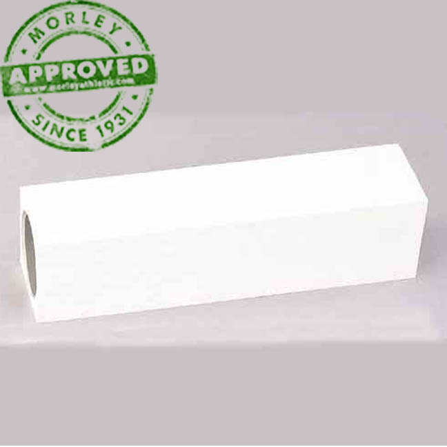 4-Way Pitchers Box – Morley Athletic Supply Co Inc