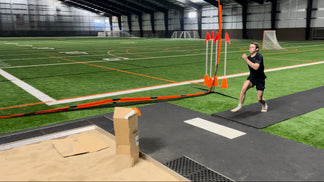 INSTANT ROLL OUT POLE VAULT RUNWAY | AS LOW AS $5.30 – Morley Athletic ...