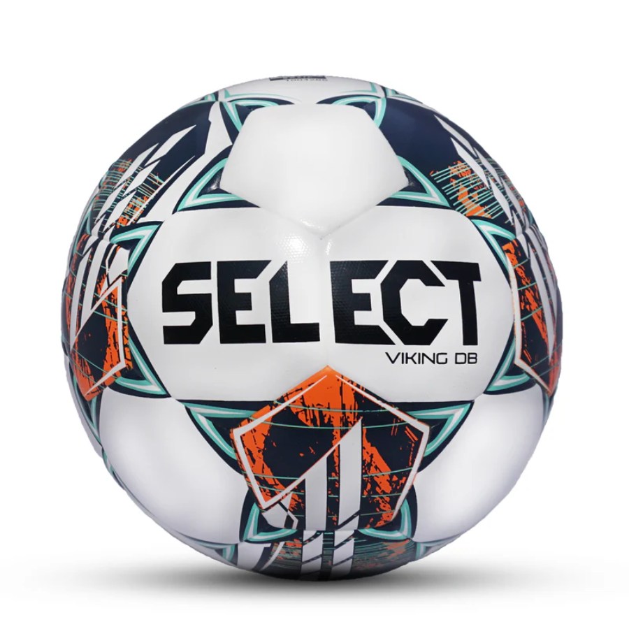 Select Sports Viking Soccer Ball | LOW PRICES – Morley Athletic Supply ...