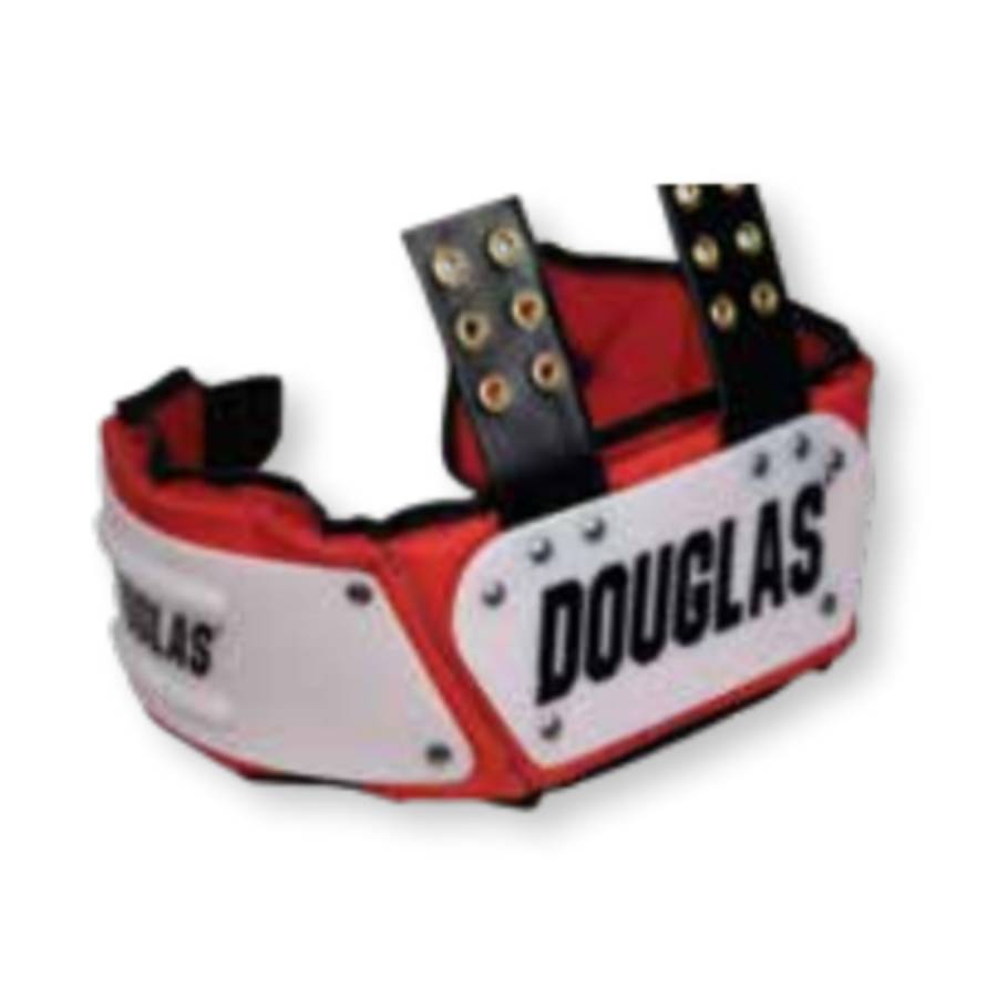 Douglas AJC-RIB Junior Custom Series Rib Combo | LOWEST PRICES – Morley ...