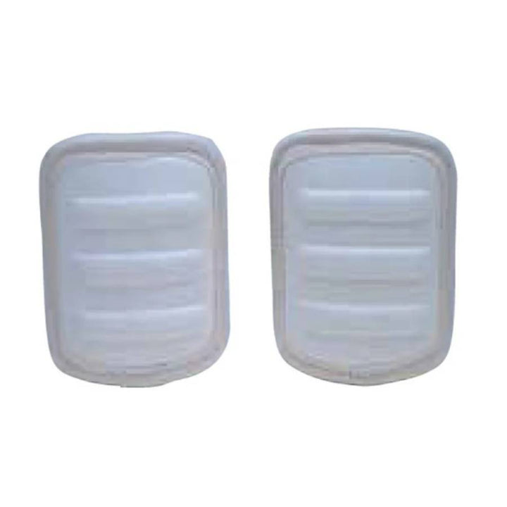 Football Thigh Pads – Morley Athletic Supply Co Inc