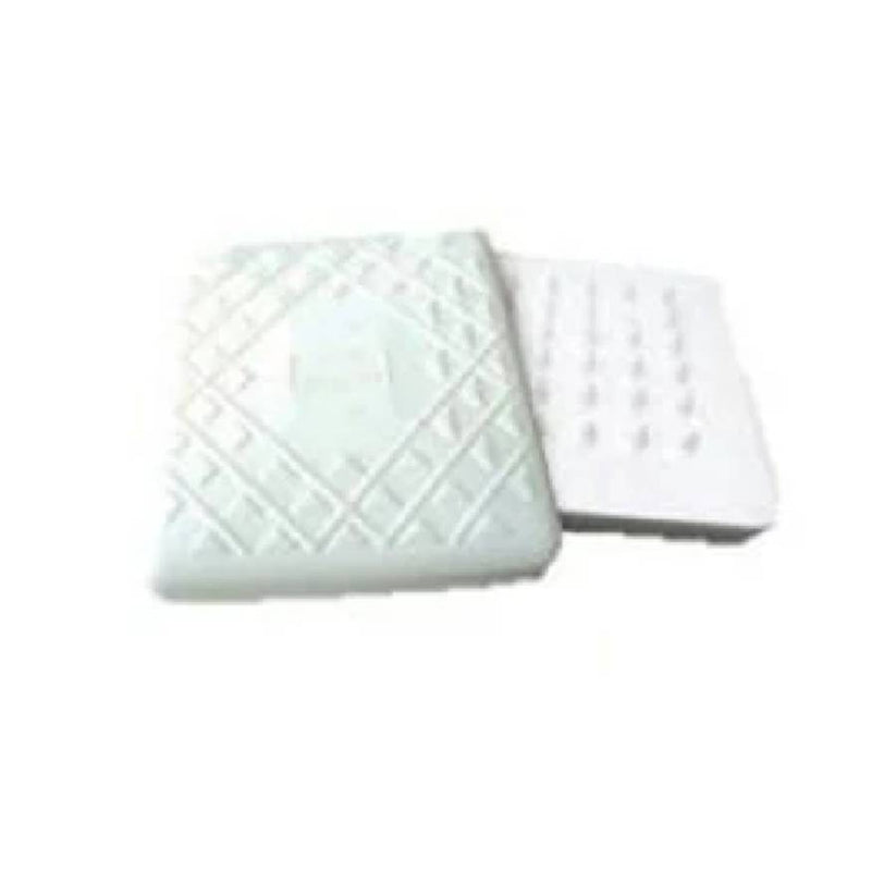 Soft Touch Bases T-Series Lightweight Replacement Bases | LOW PRICES ...
