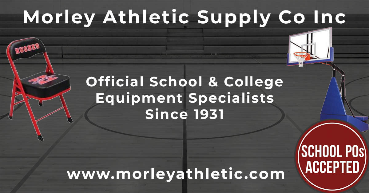 AN ULTIMATE GUIDE FOR SOFTBALL FIELD DIMENSIONS | Morley Athletic