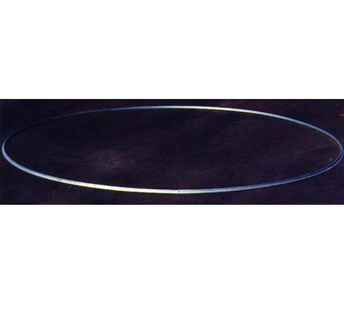 Blazer Hammer Ring – Morley Athletic Supply Co Inc