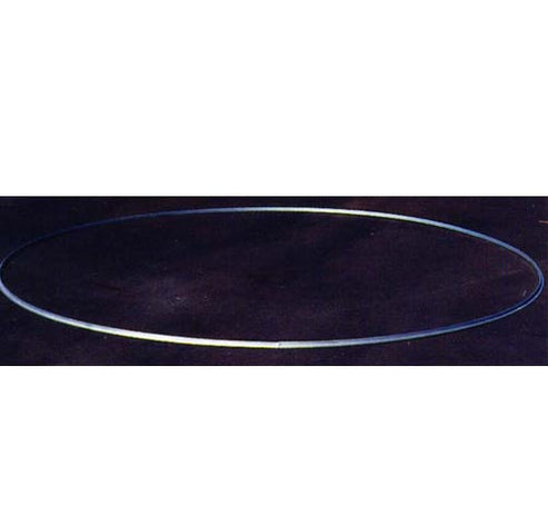 Discus Ring | DISCOUNTED PRICES! – Morley Athletic Supply Co Inc