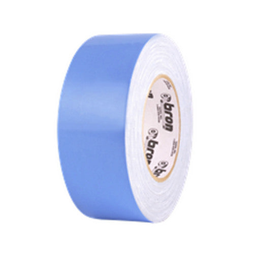 Double Sided Runway Tape – Morley Athletic Supply Co Inc