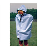 Sideline Capes – Morley Athletic Supply Co Inc