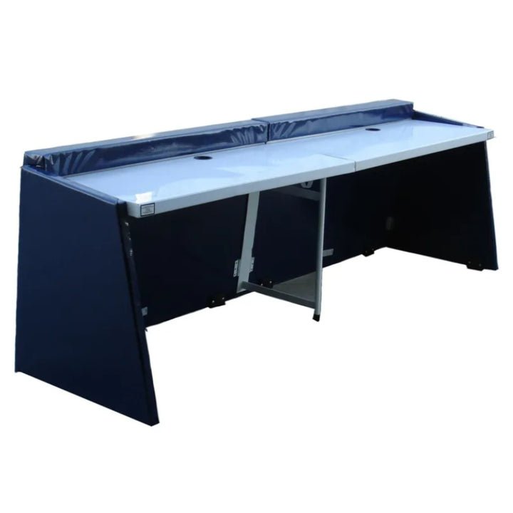 Morley Athletic Supply Co. Inc. | ATHLETIC EQUIPMENT SINCE 1931 ...