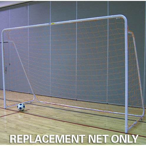 Indoor - Outdoor Folding Soccer Goal – Morley Athletic Supply Co Inc