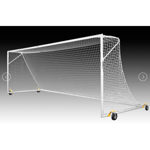 Kwik Goal 2B2001SW Premier European Soccer Goal | LOWEST PRICE – Morley ...