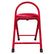 Custom Team Locker Room Stools | STARTING AT ONLY $49.95 – Morley ...
