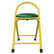 Custom Team Locker Room Stools | STARTING AT ONLY $49.95 – Morley ...