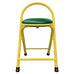 Custom Team Locker Room Stools | STARTING AT ONLY $49.95 – Morley ...