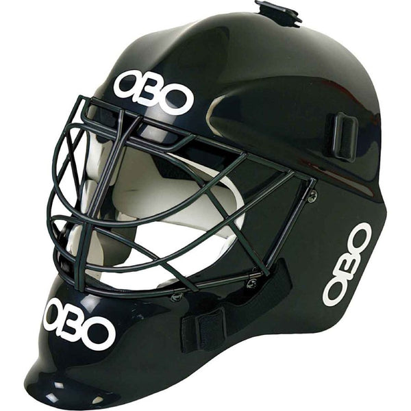 OBO Robo PE Helmet | FREE SHIPPING – Morley Athletic Supply Co Inc