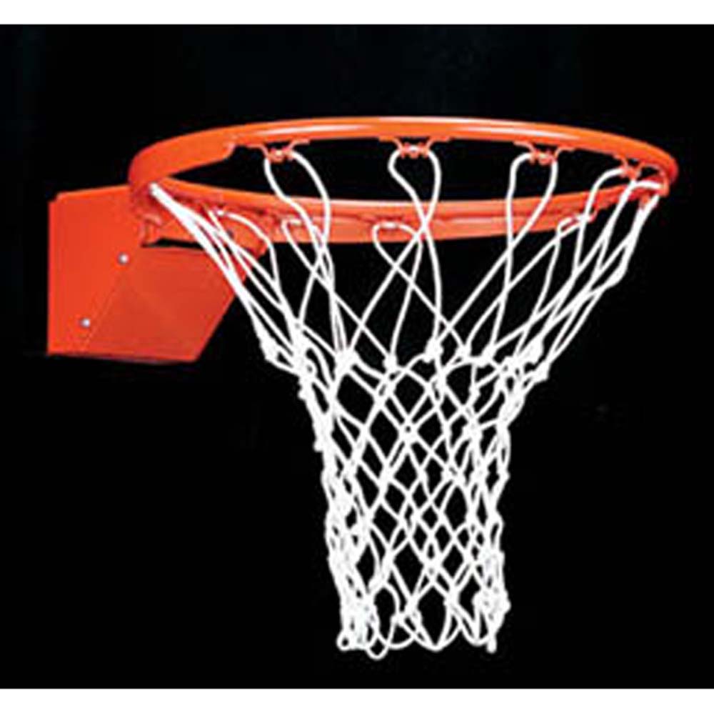 Basketball Goals / Rims – Morley Athletic Supply Co Inc