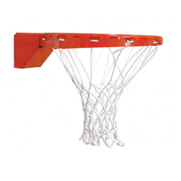 Porter Powr-Flex Outdoor Basketball Rim – Morley Athletic Supply Co Inc