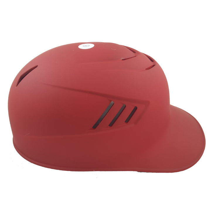 Batting Helmets – Morley Athletic Supply Co Inc