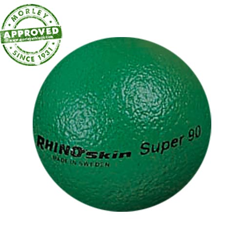 Rhino Skin Super 90 – Morley Athletic Supply Co Inc