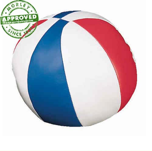 Soft Sport Basketball – Morley Athletic Supply Co Inc