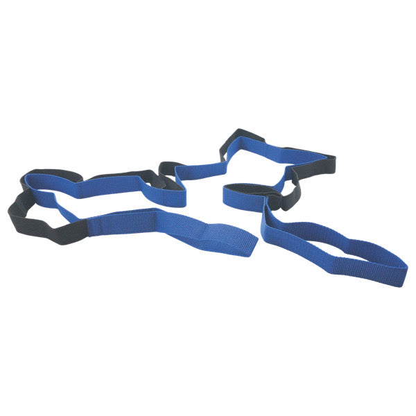Stretch Out Strap – Morley Athletic Supply Co Inc