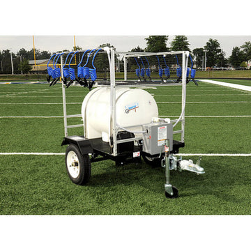 Team Hydration Systems – Morley Athletic Supply Co Inc