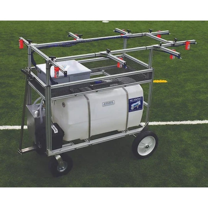 Team Hydration Systems – Morley Athletic Supply Co Inc